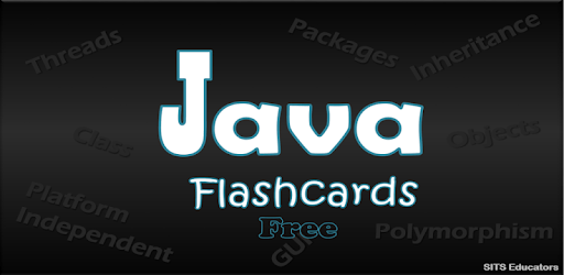 Java Flashcards Free for PC - How to Install on Windows PC, Mac