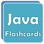 Java Flashcards Free for PC - How to Install on Windows PC, Mac