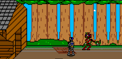 Robots of Rage for PC - How to Install on Windows PC, Mac