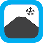 the Niseko App for PC - How to Install on Windows PC, Mac