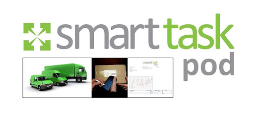 SmartTask POD for PC - How to Install on Windows PC, Mac