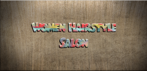 Woman Hair Style Changer for PC - How to Install on Windows PC, Mac