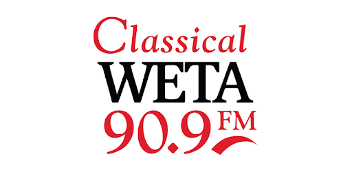 Classical WETA for PC - How to Install on Windows PC, Mac