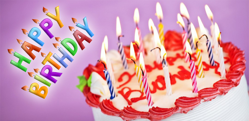 Gif Happy Birthday for PC - How to Install on Windows PC, Mac