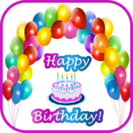 Gif Happy Birthday for PC - How to Install on Windows PC, Mac