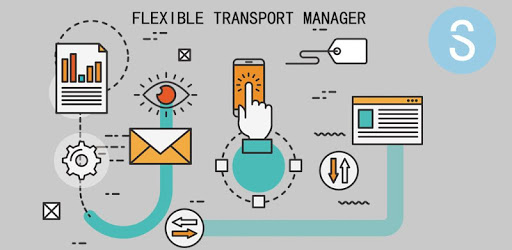 Sky Transfer for PC - How to Install on Windows PC, Mac