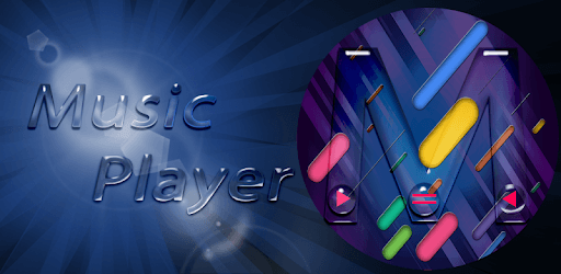 Smart Audio Player for PC - How to Install on Windows PC, Mac