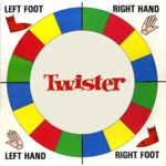 Twister Spin for PC - How to Install on Windows PC, Mac