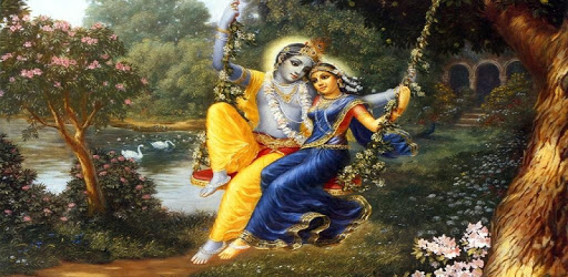 BRAJ DHAM YATRA for PC - How to Install on Windows PC, Mac