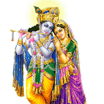 BRAJ DHAM YATRA for PC - How to Install on Windows PC, Mac