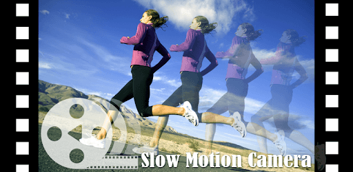 Slow Motion Camera Tips for Android for PC - How to Install on Windows ...