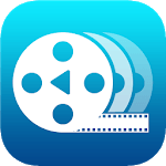 Slow Motion Camera Tips for Android for PC - How to Install on Windows ...