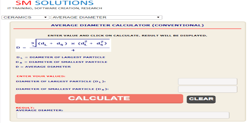 ALL ENGINEERING CALCULATORS for PC - How to Install on Windows PC, Mac