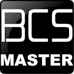 BCS Master-MCQ Preparation App for PC - How to Install on Windows PC, Mac