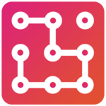 Pattern Lock Game for PC - How to Install on Windows PC, Mac