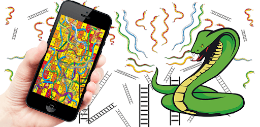 Snake & Ladder -Sap Sidi for PC - How to Install on Windows PC, Mac