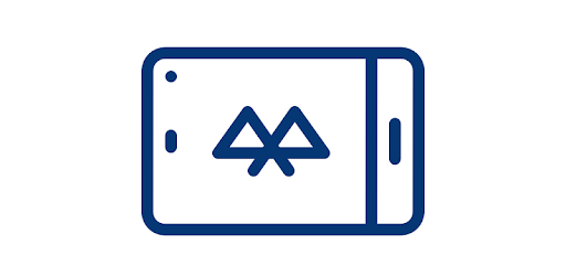 Bluetooth Device Controller for PC - How to Install on Windows PC, Mac