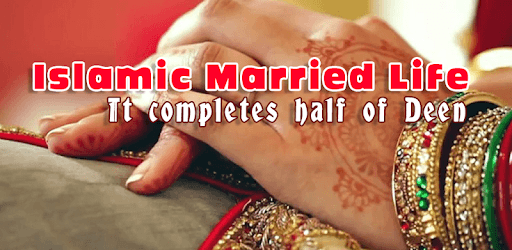 Islamic Married Life for PC - How to Install on Windows PC, Mac