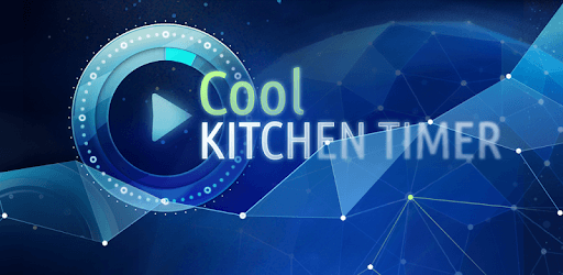 Cool Kitchen Timer for PC - How to Install on Windows PC, Mac