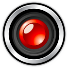 Slopro for PC - How to Install on Windows PC, Mac