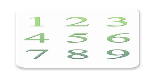 Learn Numbers Free for PC - How to Install on Windows PC, Mac