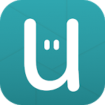 Snap You for PC - How to Install on Windows PC, Mac