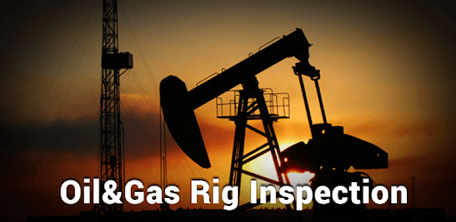 Oil & Gas Rig Inspection App for PC - How to Install on Windows PC, Mac