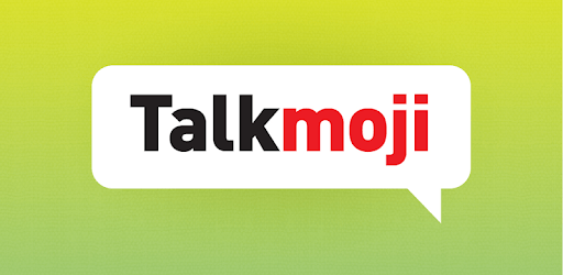 Start Talking Keyboard for PC - How to Install on Windows PC, Mac