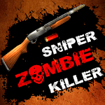 Sniper Zombie Killer for PC - How to Install on Windows PC, Mac