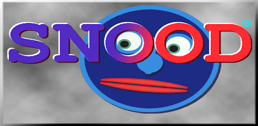 Snood Original for PC - How to Install on Windows PC, Mac