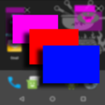 Floating And Multitasking Apps for PC - How to Install on Windows PC, Mac