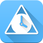 Sober Time - Sober Day Counter & Clean Time Clock for PC - How to ...