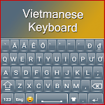 Soft Vietnamese keyboard 2018: Vietnamese App for PC - How to Install ...