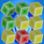 Collapsed for PC - How to Install on Windows PC, Mac