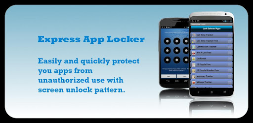 Express App Locker Free for PC - How to Install on Windows PC, Mac