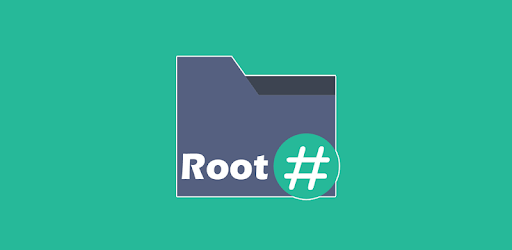 Root Explorer for PC - How to Install on Windows PC, Mac