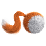 SoFurry Gallery LiveWallpaper for PC - How to Install on Windows PC, Mac