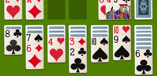 Solitaire : Daily challenge for PC - How to Install on Windows PC, Mac