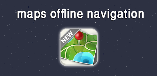 maps offline navigation 2019 for PC - How to Install on Windows PC, Mac