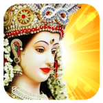Devi Stuti Audio - Collection of Devi Stotras for PC - How to Install ...
