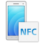 NFC Easy Connect for PC - How to Install on Windows PC, Mac