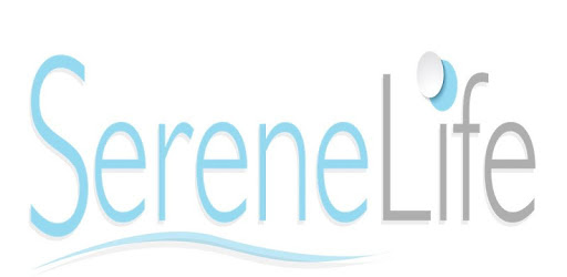 SereneViewer for PC - How to Install on Windows PC, Mac