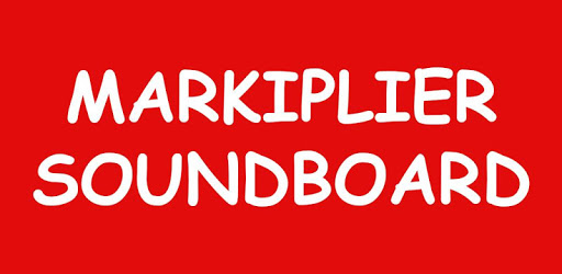Markiplier Soundboard for PC - How to Install on Windows PC, Mac