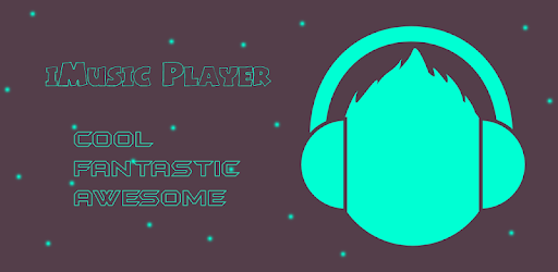 iMusic Player - Mp3 Player for PC - How to Install on Windows PC, Mac