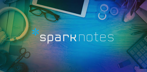 SparkNotes for PC - How to Install on Windows PC, Mac