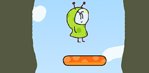 Doodle Angry for PC - How to Install on Windows PC, Mac