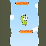 Doodle Angry for PC - How to Install on Windows PC, Mac