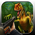 Jurassic Hunter: Primal Prey for PC - How to Install on Windows PC, Mac