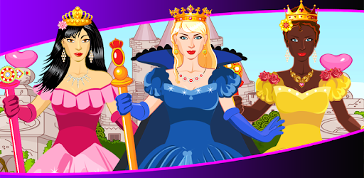 Beauty Queen Dress Up Games for PC - How to Install on Windows PC, Mac