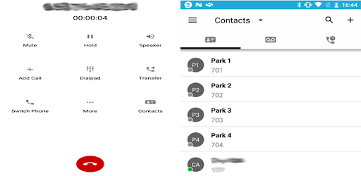 SpectrumVOIP STRATUSmobile for PC - How to Install on Windows PC, Mac